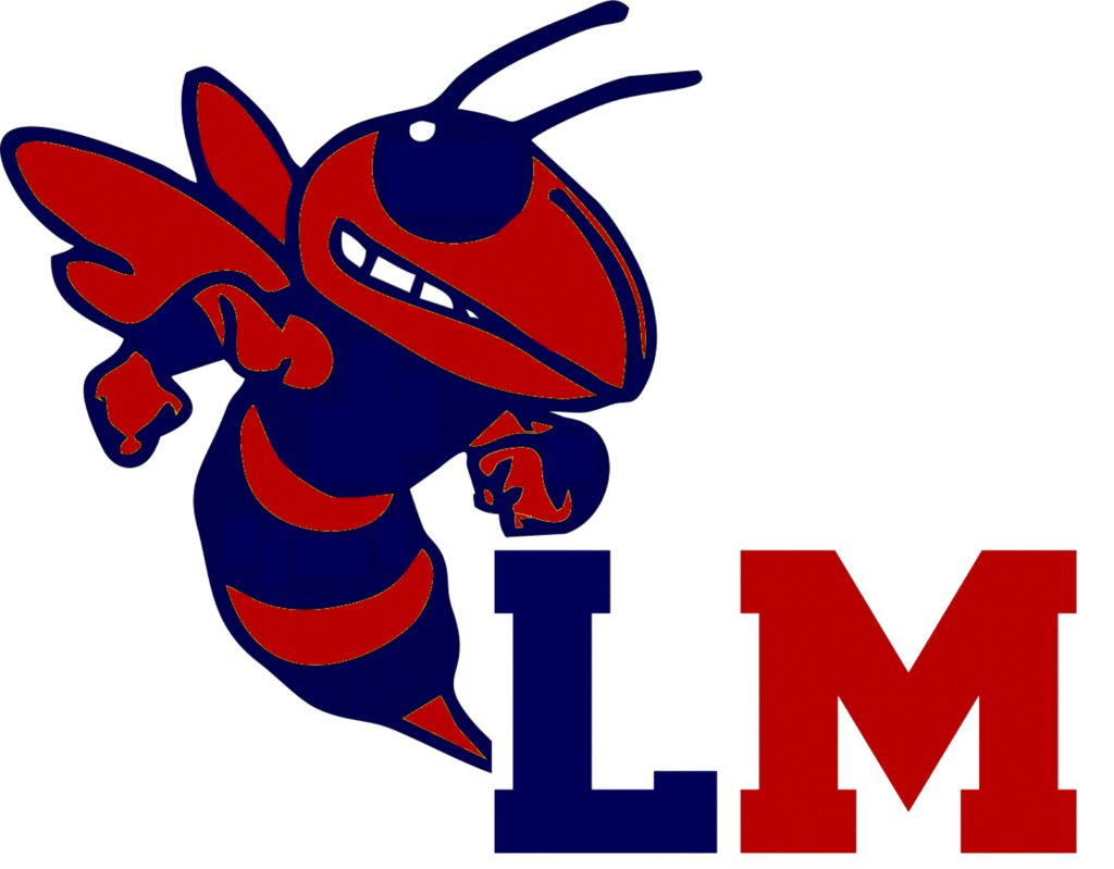 Lower Macungie Youth – TeamSnap Template Sites site